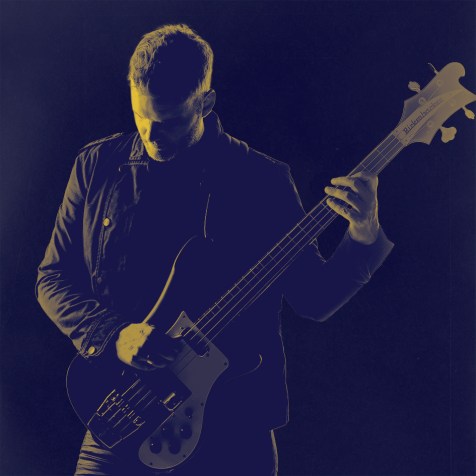 Photos – Mathieu Thioly