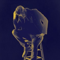 Photos – Mathieu Thioly