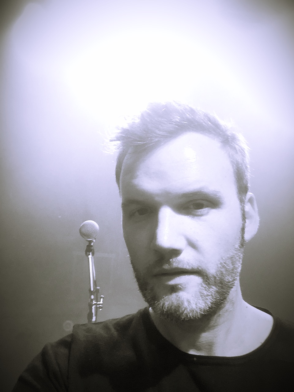 Photos – Mathieu Thioly